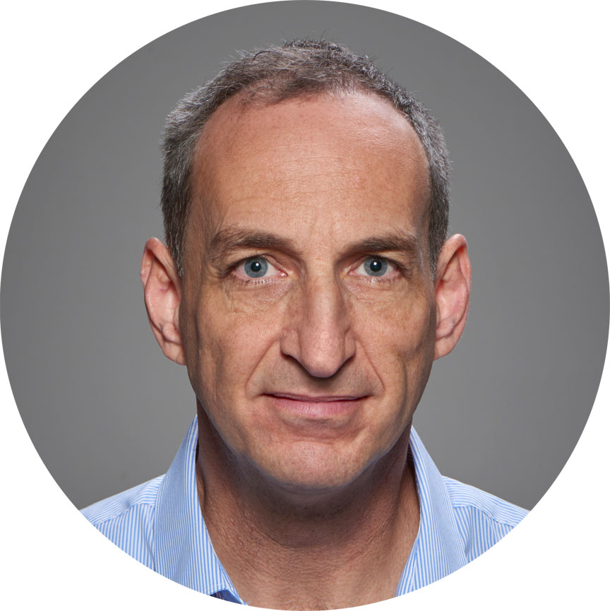 Beamr to Launch Cloud Transcoder: Video Interview with CTO Dror Gill ... Beamr to Launch Cloud Transcoder: Video Interview with CTO Dror Gill ...